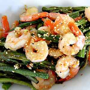 China Tokyo Express Delivery Menu | Order Online | 4827 Milton St Cape ...