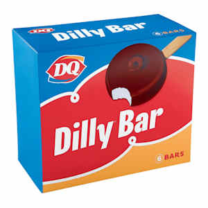 Dairy Queen Delivery Menu | Order Online | 7501 W Lake Mead Blvd Las ...