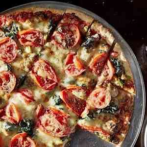 Moretti's - Chicago, IL Restaurant | Menu + Delivery | Seamless