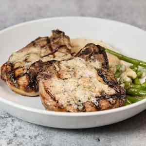 Louisiana Bistreaux - Decatur, GA Restaurant | Menu + Delivery | Seamless