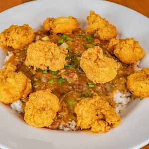 Cork's - Baton Rouge, LA Restaurant | Menu + Delivery | Seamless