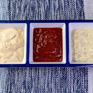 Pappas Seafood Express - Perry Hall, MD Restaurant | Menu + Delivery ...