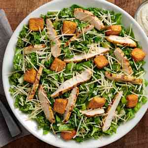 54th Street Bar and Grill - Austin, TX Restaurant | Menu + Delivery ...