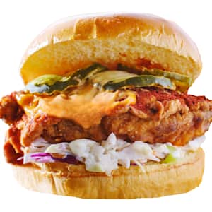 Braza Chicken Rotisserie and Grill - Columbia, SC Restaurant | Menu ...