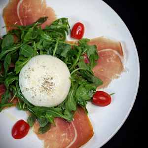 Fumo Chelsea - New York, NY Restaurant | Menu + Delivery | Seamless