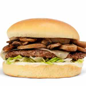 Burgermaster - Issaquah - Issaquah, WA Restaurant | Menu + Delivery ...