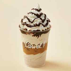 Carvel Delivery Menu | Order Online | 58-26 Roosevelt Ave Woodside ...