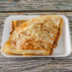 Ta Carbon The Real Mexican Grill - Peoria, AZ Restaurant | Menu ...