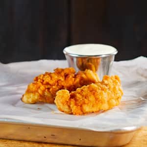 Come Back Shack - Boone, NC Restaurant | Menu + Delivery | Seamless