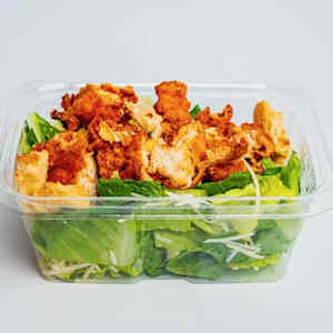 Howlin Doms Hot Chicken - Millstone Township, NJ Restaurant | Menu ...