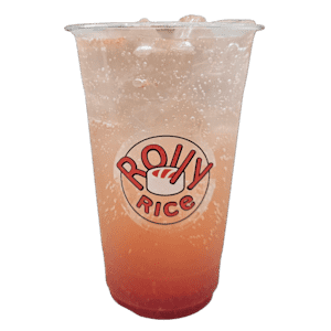 Rolly Rice - North Wales, PA Restaurant | Menu + Delivery | Seamless