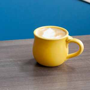 Snooze AM Eatery - Houston, TX Restaurant | Menu + Delivery | Seamless