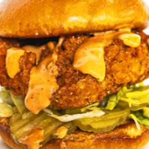 Yas Chicken Westfield - Westfield, MA Restaurant | Menu + Delivery ...