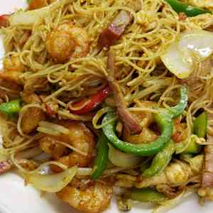House of Leng Delivery Menu | Order Online | 2712 W Mallard Creek ...