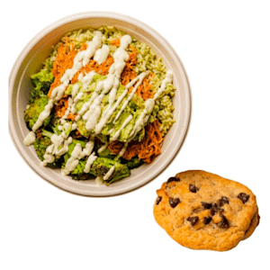 Vale Food Co. - Delray - Delray Beach, FL Restaurant | Menu + Delivery ...