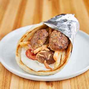 Cedar Cafe - Norwell, MA Restaurant | Menu + Delivery | Seamless