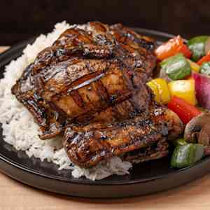 Sardi's Peruvian Chicken - Clinton, MD Restaurant | Menu + Delivery ...