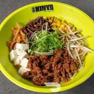 Kinya - West Orange, NJ Restaurant | Menu + Delivery | Seamless