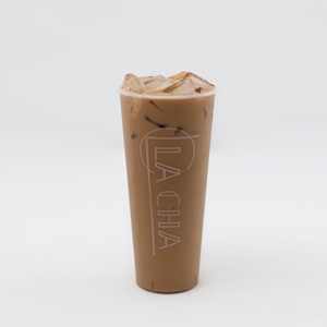 LA CHA - Torrance, CA Restaurant | Menu + Delivery | Seamless