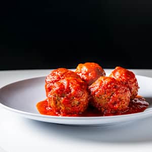 Bozzelli's Italian Deli - Washington, DC Restaurant | Menu + Delivery ...
