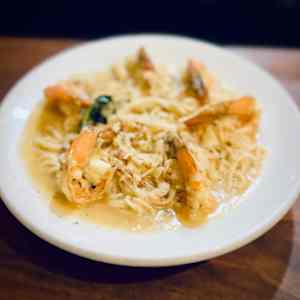 Tarantella's Ristorante - Clark, NJ Restaurant | Menu + Delivery | Seamless