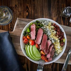 State 48 Brewery - Surprise, AZ Restaurant | Menu + Delivery | Seamless