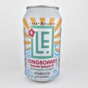 Longboards Wraps & Bowls - Kansas City, MO Restaurant | Menu + Delivery ...