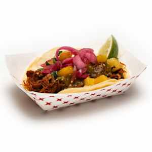 Centro (Roseville) - Roseville, MN Restaurant | Menu + Delivery | Seamless