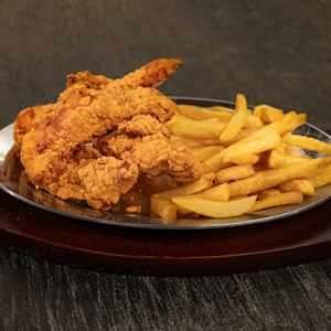 Chubs Burgers Burritos and Heroes - Farmingville, NY Restaurant | Menu ...