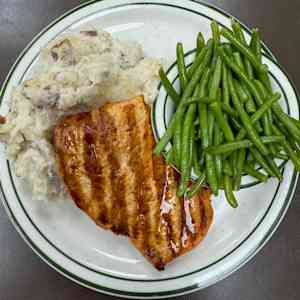 CUTTEN KITCHEN - Houston, TX Restaurant | Menu + Delivery | Seamless