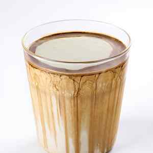 TRAM CREAM COFFEE STOCKTON STATION 1 Delivery Menu | Order Online ...