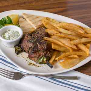 Limani Grille - Commack, NY Restaurant | Menu + Delivery | Seamless