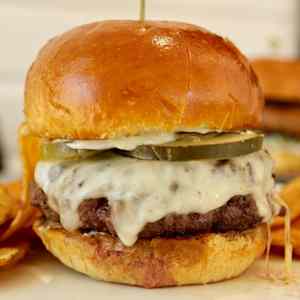 The James - Geneva, IL Restaurant | Menu + Delivery | Seamless