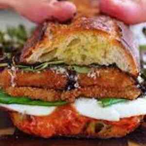 Giovanni's Italian Deli - White Plains, NY Restaurant | Menu + Delivery ...