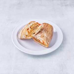 Aunt Butchie's of Brooklyn Delivery Menu | Order Online | 4864 Arthur ...