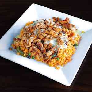 Toro Mambo - Jupiter, FL Restaurant | Menu + Delivery | Seamless