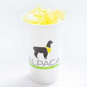 Alpaca Peruvian Charcoal Chicken - Raleigh, NC Restaurant | Menu ...