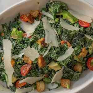 True Food Kitchen - Houston, TX Restaurant | Menu + Delivery | Seamless