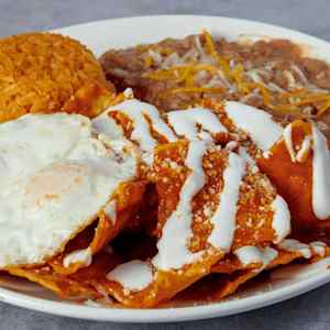 Fuego Cravings - Whittier (Mexican Restaurant) Delivery Menu | Order ...