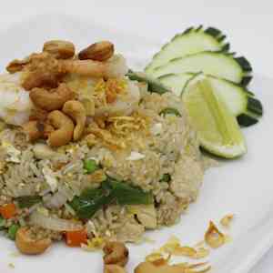 Cool Basil - Clive, IA Restaurant | Menu + Delivery | Seamless