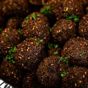 BenjYehuda (Ogilvie) Delivery Menu | Order Online | 500 W Madison St ...