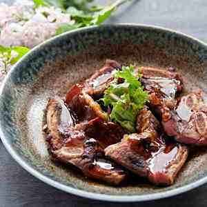 Hane Sushi - New York, NY Restaurant | Menu + Delivery | Seamless