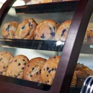 THB Bagelry & Deli - Towson - Towson, MD Restaurant | Menu + Delivery ...