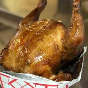 Cave Man Kitchen - Kent, WA Restaurant | Menu + Delivery | Seamless