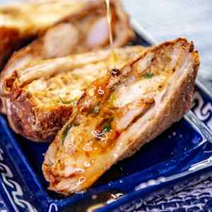 Pappas Seafood Express - Perry Hall, MD Restaurant | Menu + Delivery ...