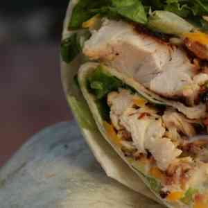 Central Park Deli - Troy, MI Restaurant | Menu + Delivery | Seamless