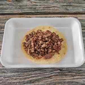 Ta Carbon The Real Mexican Grill - Peoria, AZ Restaurant | Menu ...