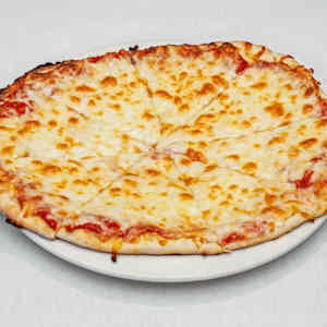 Bella Pasta - Rochester, NY Restaurant | Menu + Delivery | Seamless