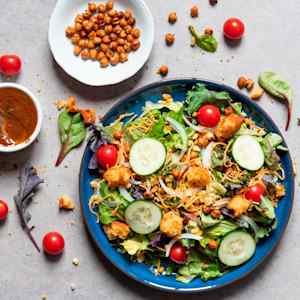 4 Rivers Smokehouse - Lakeland, FL Restaurant | Menu + Delivery | Seamless