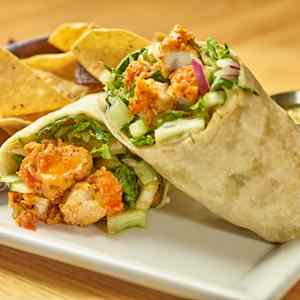 HS Green - Houston, TX Restaurant | Menu + Delivery | Seamless
